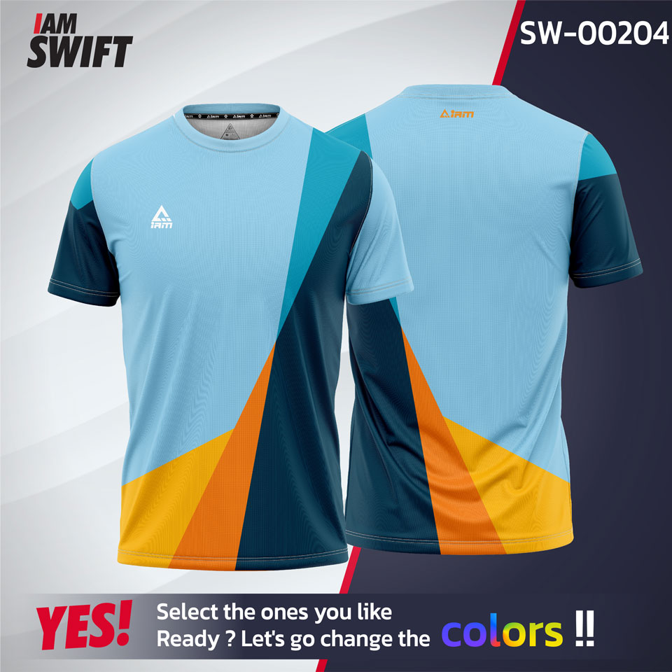 SW-00204 – IamSwiftDesign Malaysia