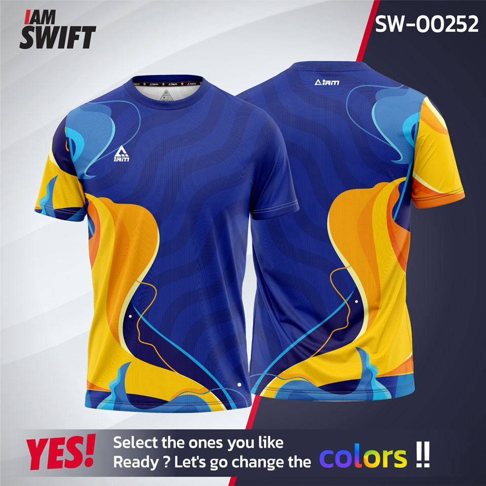 SW-00252 – IamSwiftDesign Malaysia