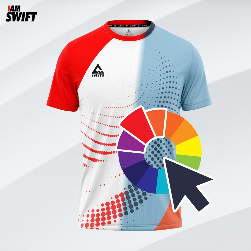IamSwiftDesign Malaysia