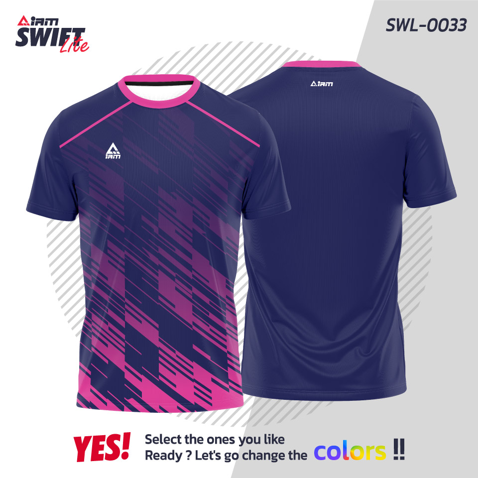 SWL-0033 – IamSwiftDesign Malaysia